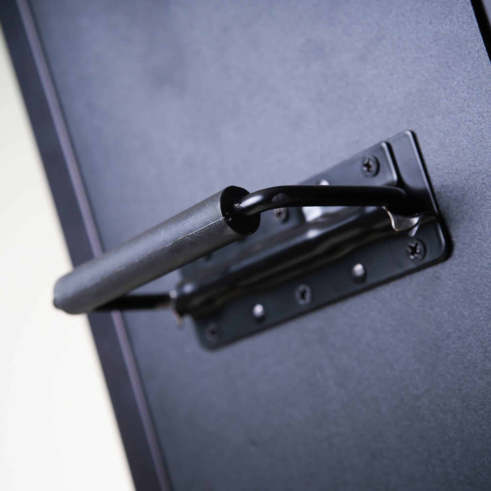 Giant Interactive Light Wall, Medium Interactive Light Wall - Sensify ...